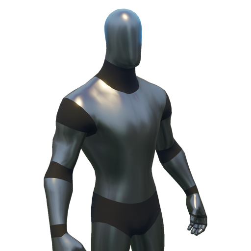 Sentry - Fortnite Wiki
