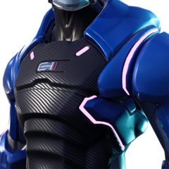 Carbide (outfit) - Fortnite Wiki