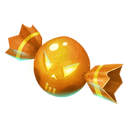 Candy - Fortnite Wiki