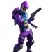 Outfit - Fortnite Wiki