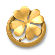 Category:Currency icons - Fortnite Wiki