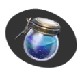 Category:Callout icons - Fortnite Wiki