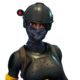 Black Vector (set) - Fortnite Wiki