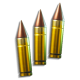 Supply Drop (Battle Royale) - Fortnite Wiki