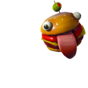 Battle Pass Season 7/Rewards - Fortnite Wiki