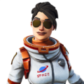 Moonwalker (outfit) - Fortnite Wiki