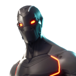 Omega (outfit) - Fortnite Wiki
