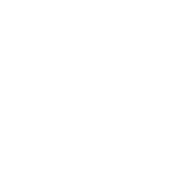 Calculated (emote) - Fortnite Wiki