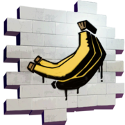 Battle Pass Season 7/Rewards - Fortnite Wiki