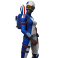 Mogul Master (outfit) - Fortnite Wiki