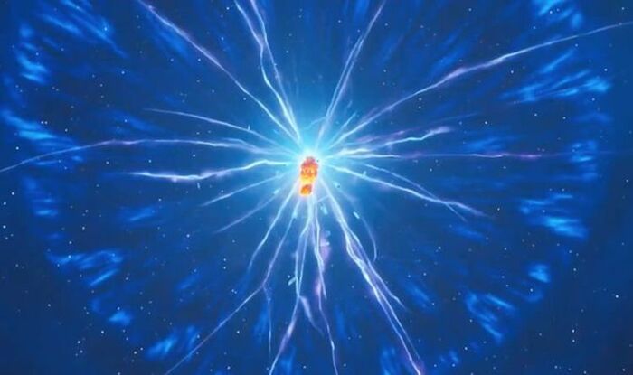 The End Event - Fortnite Wiki