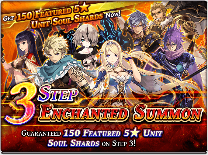 News/44bb8e89-f885-563c-917b-711f245b9921 - The Alchemist Code Wiki