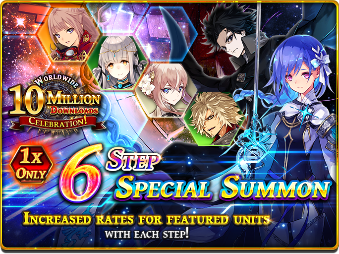 News/4851d619-d3eb-57ea-b1a5-8be7fe487528 - The Alchemist Code Wiki