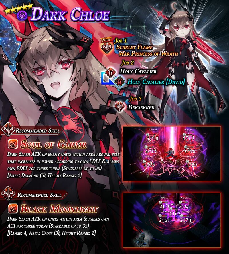 News/880dbd74-8b47-5808-98be-8cdfab408de4 - The Alchemist Code Wiki