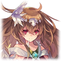Chloe - The Alchemist Code Wiki