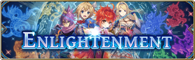 News/83d9778e-48c3-5d46-8af9-45fe88d6861b - The Alchemist Code Wiki