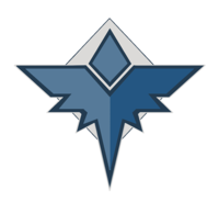 Factions - Official Foxhole Wiki