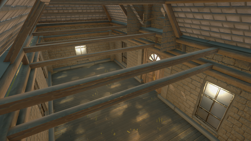 Static Base - Official Foxhole Wiki