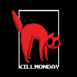 Killmonday Games - Fran Bow Wiki