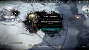 The Automaton Project (Arc) - Official Frostpunk Wiki