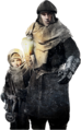 Category:Wiki skin images - Official Frostpunk Wiki