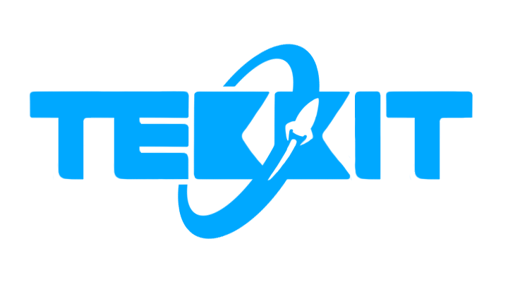 Tekkit - Official Feed The Beast Wiki