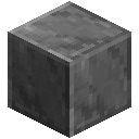 Colored Lapis Lazuli Block - Official Feed The Beast Wiki
