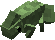 Chameleon - Official Feed The Beast Wiki