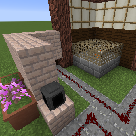 Better With Addons - Official Feed The Beast Wiki