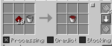 Autocrafting with Refined Storage - Official Feed The Beast Wiki