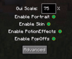 DamageIndicators - Official Feed The Beast Wiki