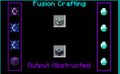 Fusion crafting - Official Feed The Beast Wiki