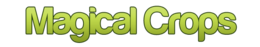 Magical Crops - Official Feed The Beast Wiki