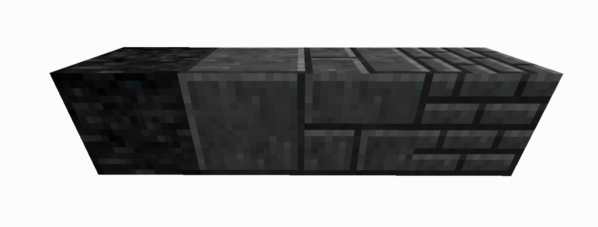 Sky Stone (Applied Energistics 2) - Official Feed The Beast Wiki