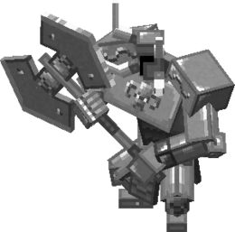 Ferrous Wroughtnaut - Official Feed The Beast Wiki