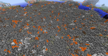 Draconic Evolution Reactor Guide - Official Feed The Beast Wiki