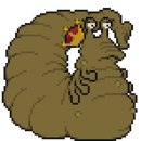 Can It - Futurama: Worlds of Tomorrow Wiki