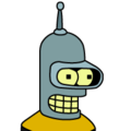 Space Bee Weekend - Futurama: Worlds of Tomorrow Wiki