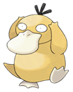 Psyduck - Codex Gamicus - Humanity's collective gaming knowledge at ...
