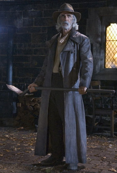 File:Caretaker Carter Slade 41120.jpg - Codex Gamicus - Humanity's ...