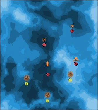 Edolus - Codex Gamicus - Humanity's collective gaming knowledge at your ...