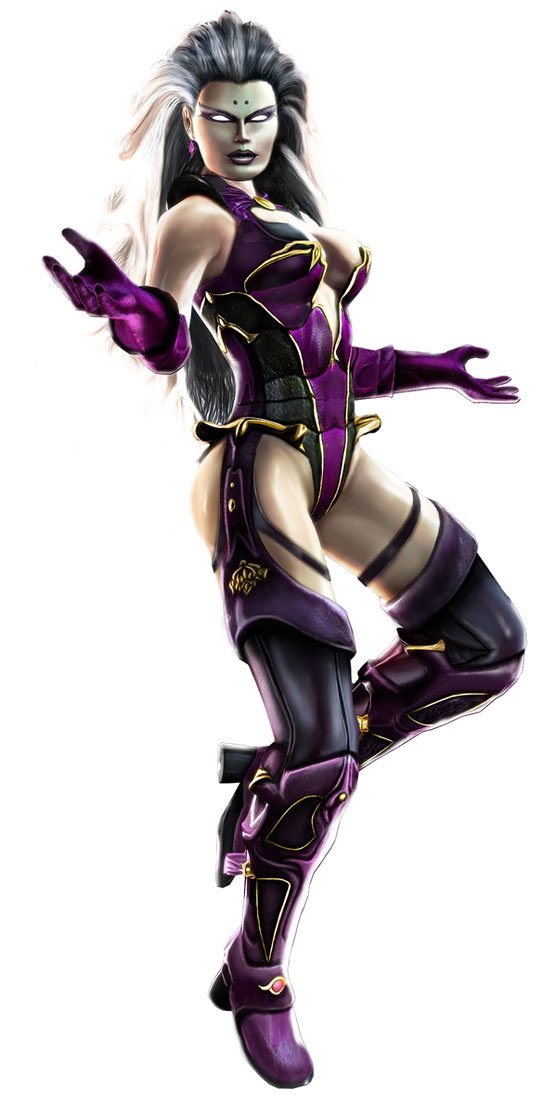 File:Sindel render.jpg - Codex Gamicus - Humanity's collective gaming ...