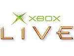 Xbox Live - Codex Gamicus - Humanity's collective gaming knowledge at ...