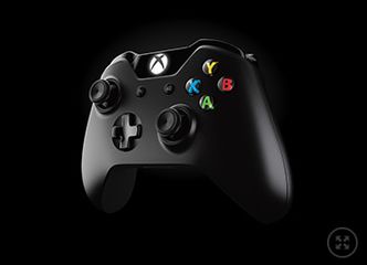 Xbox One - Codex Gamicus - Humanity's collective gaming knowledge at your fingertips.