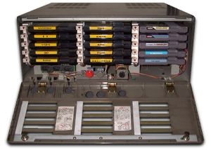 Famicom Box - Codex Gamicus - Humanity's collective gaming knowledge at ...