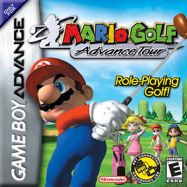 File:Box-Art-Mario-Golf-Advance-Tour-NA-GBA.jpg - Codex Gamicus ...