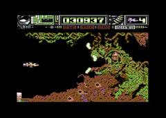 Dominator - Codex Gamicus - Humanity's collective gaming knowledge at ...