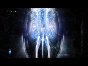 The Scrin - Codex Gamicus - Humanity's collective gaming knowledge at ...