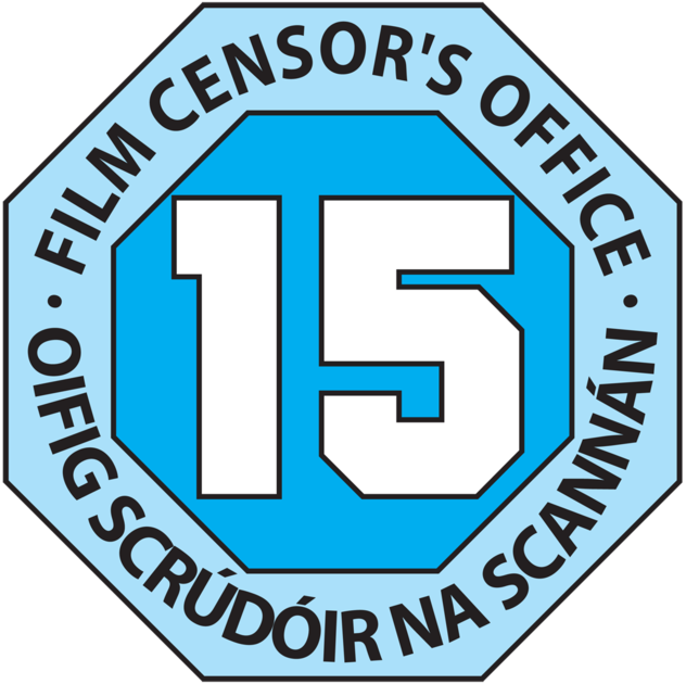 File:IFCO-15.png - Codex Gamicus - Humanity's collective gaming ...