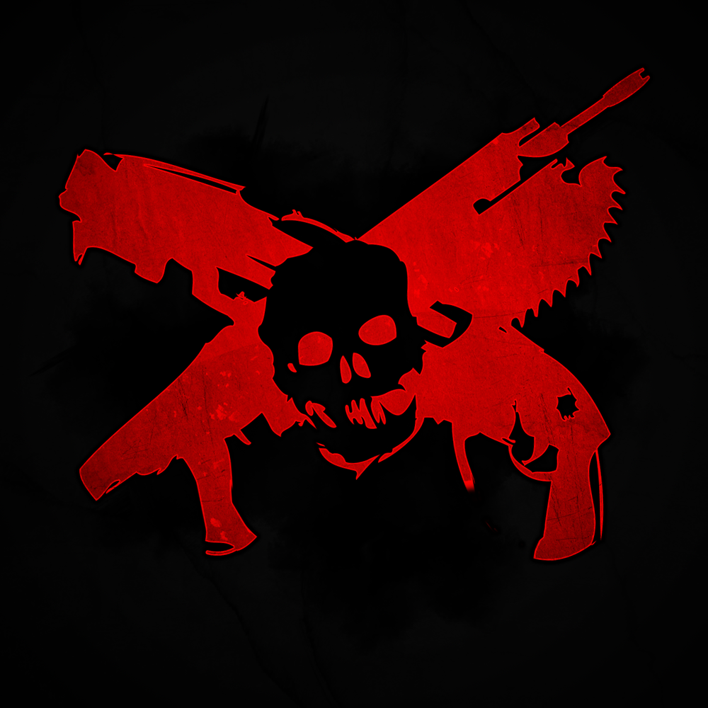 GoW Oceanic Pro League Season 1 Qualifier Gears Of War Esports Wiki gow-oceanic-pro-league-season-1-qualifier-gears-of-war-esports-wiki